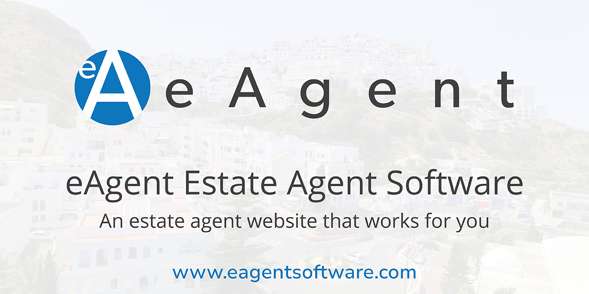 About eAgent Software | eAgent Properties